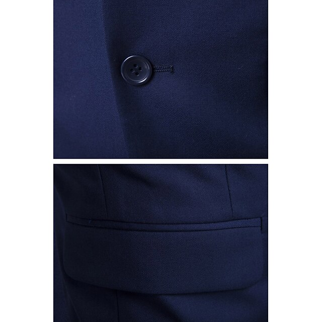 Vintage Roaring 20s 1920s Outfits Suits & Blazers Accesories Set The ...