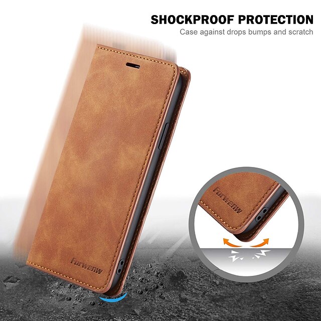 Phone Case For Samsung Galaxy S26 Ultra Plus S25 S24 S23 S22 S21 FE S20 ...