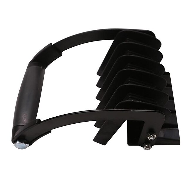 Panel Carrier,Handy Grip Hand Carrier Board Lifter Plywood,Multi ...