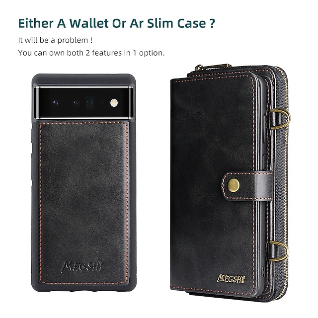 Phone Case For Google Pixel Pixel 7 Pixel 7 Pro Pixel 6 Pixel 6 Pro ...