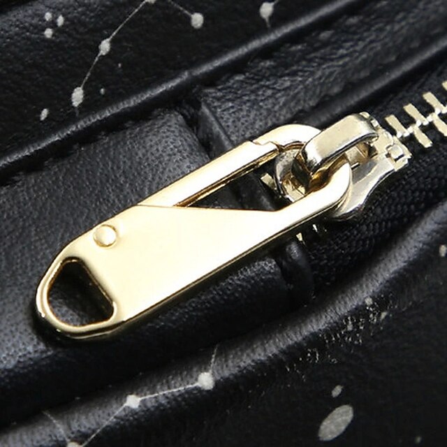 10pcs Universal Zipper Puller Detachable Zipper Head Instant Zipper ...