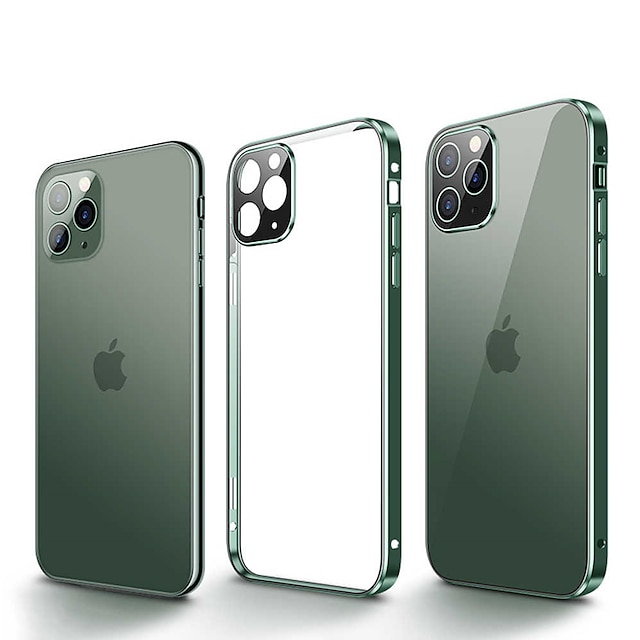 Phone Case For iPhone 17 Pro Max 17 Air 16 15 14 Pro Max Plus 13 12 11 ...