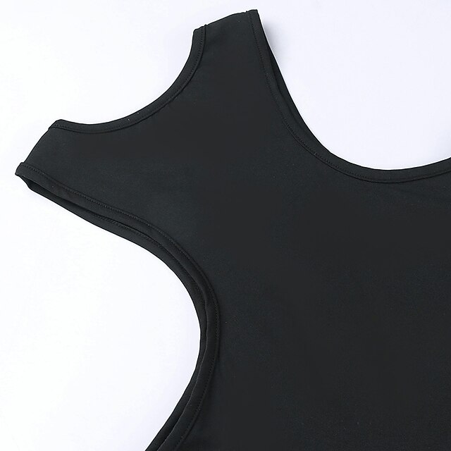 Y2K Year 2000 Vest Spicy Girls Women's Vest 2026 - $11.49
