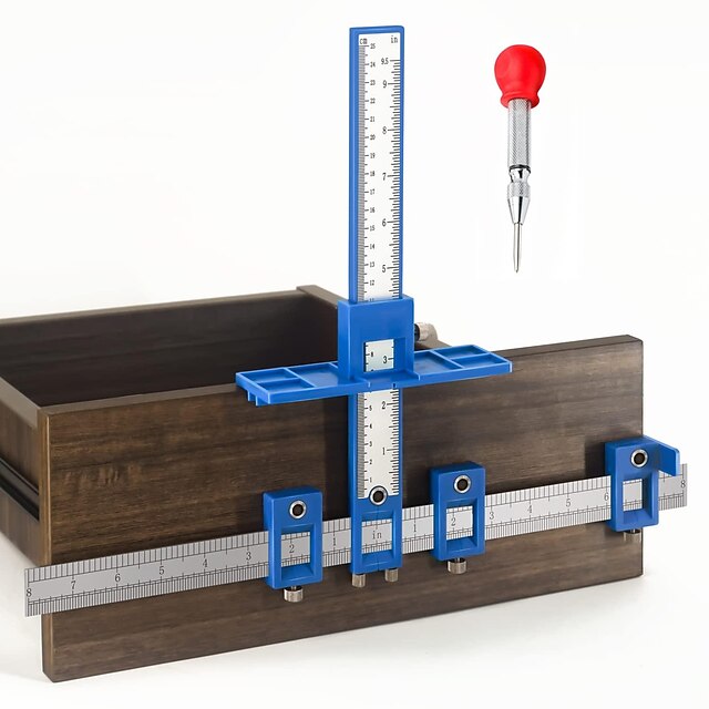 cabinet-hardware-jig-cabinet-handle-jig-cabinet-hardware-template
