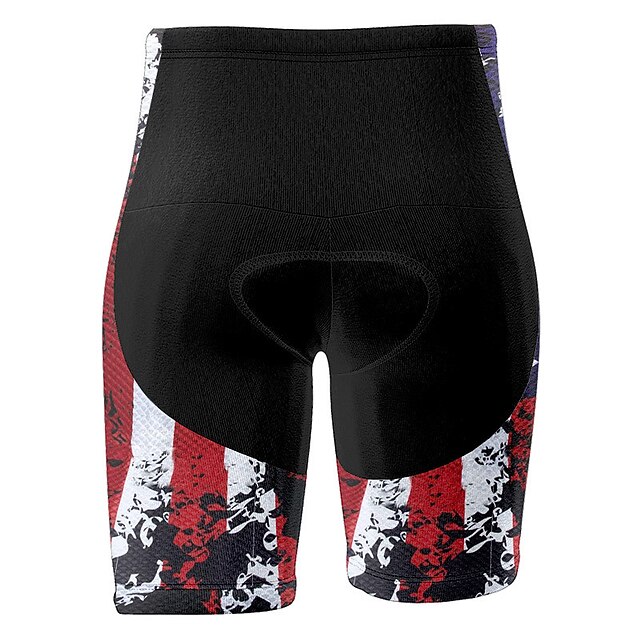 America's 250th Anniversary Independence Day Men's Graphic National ...