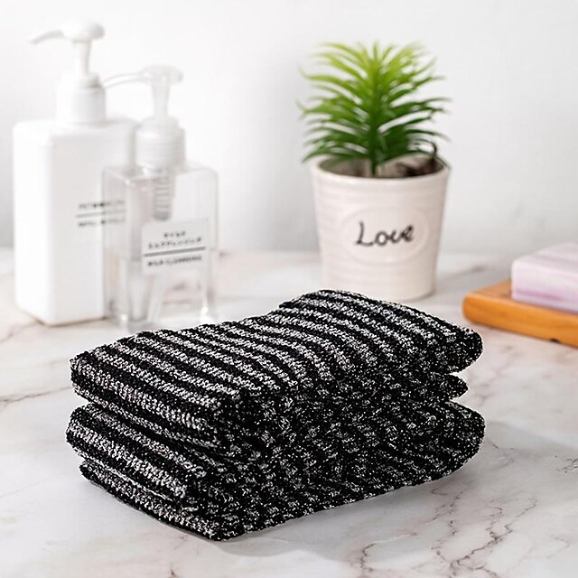 Japanese Long Strip Rubbing Bath Towel, Back Exfoliating Scrubber, Body ...