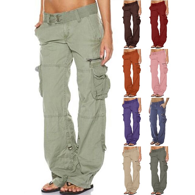 Never Pay Full Price. Get Karma's Lightinthebox Coupons & Cashback