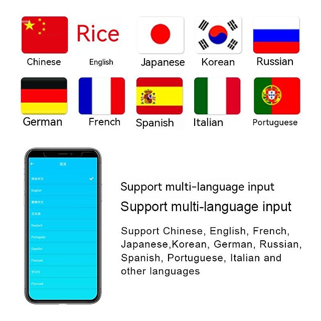 LED Costume Hats LED Caps Display APP Programmable LED Message Display ...