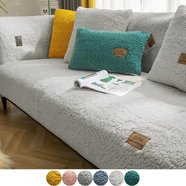 bárány bársony ülőgarnitúra kanapé ülőgarnitúra szekcionált ...