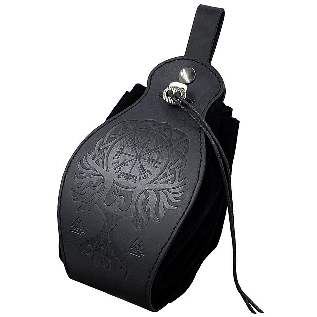 Warrior Knight Ritter Viking Celtic Knight Retro Vintage Punk & Gothic ...