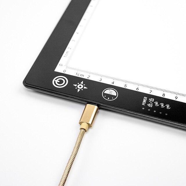 Copy Table A4 Copy Board New Timing Lock Function Copy Board A2 ...