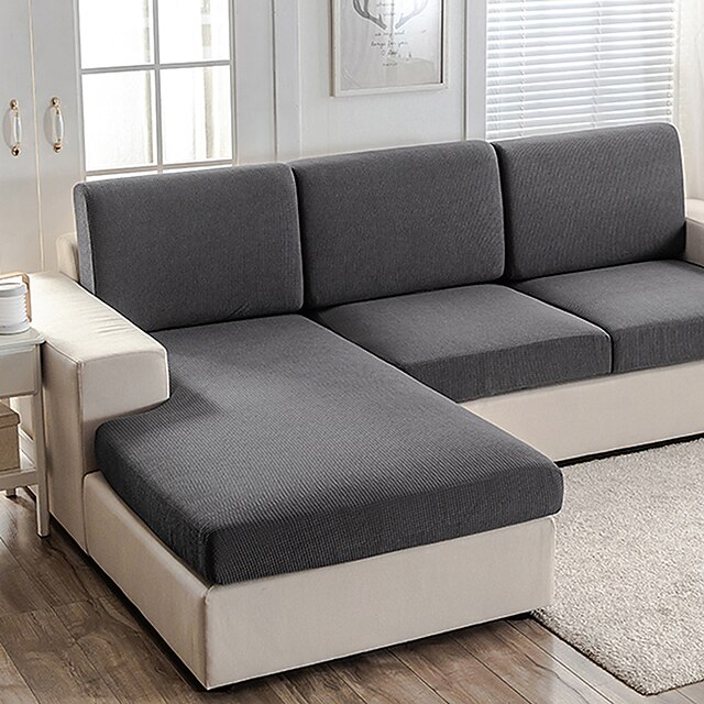 Waterproof Couch Covers Sofa Seat Cushion Cover For Dogs Pet, Sectional ...