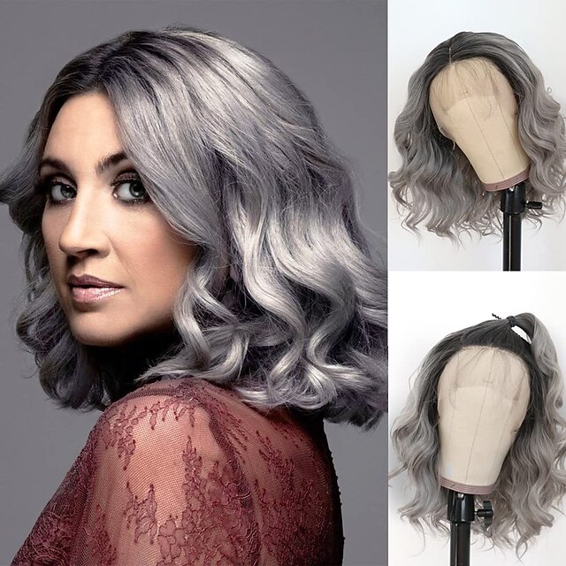 Barbiecore Movie Wigs 613 Blond Synthetic Wig Long Straight Blond Wig ...