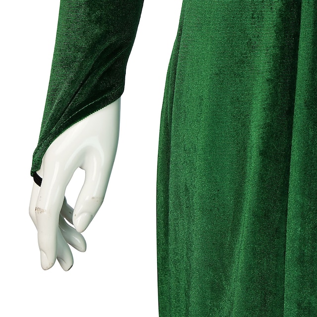Fiona Costume Women Princess Fiona Dress Medieval Renaissance Dress ...