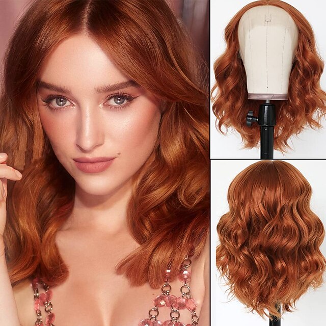 Barbiecore Movie Wigs 613 Blond Synthetic Wig Long Straight Blond Wig ...