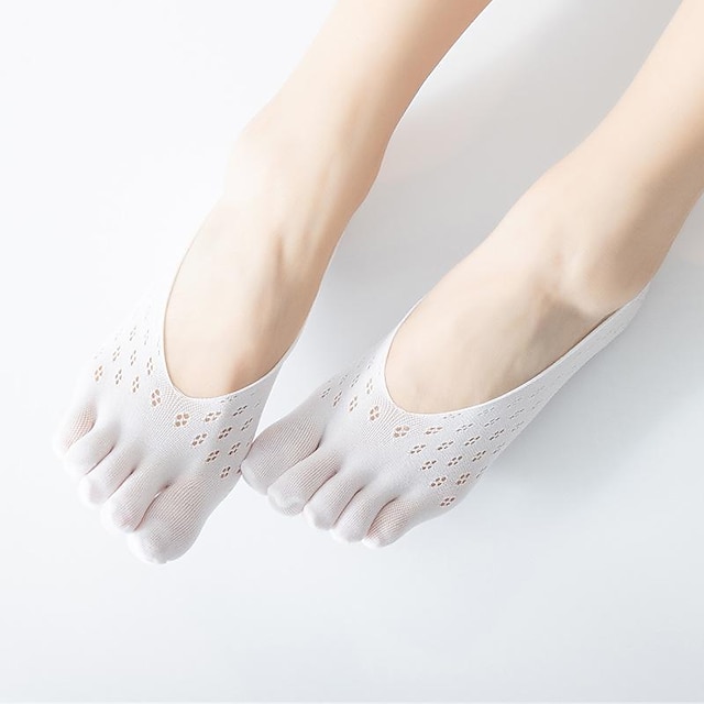 Orthoes Bunion Relief Socks Women - Orthopedic Toe Compression Sock ...