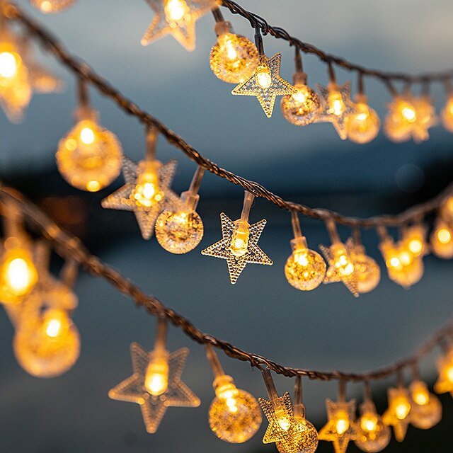 Elegant Wedding Party Reception Solar Outdoor Waterproof Camping Canopy ...