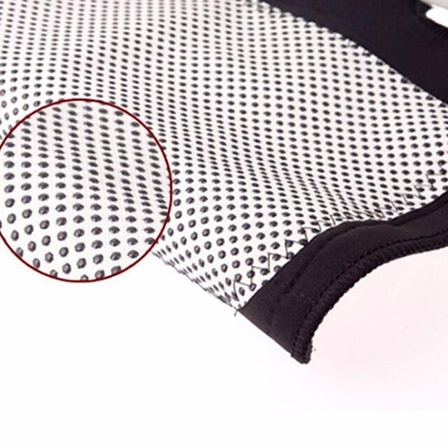 Weight Loss Magnets Lumbar Brace Belt Waist and Lower Back Support ...