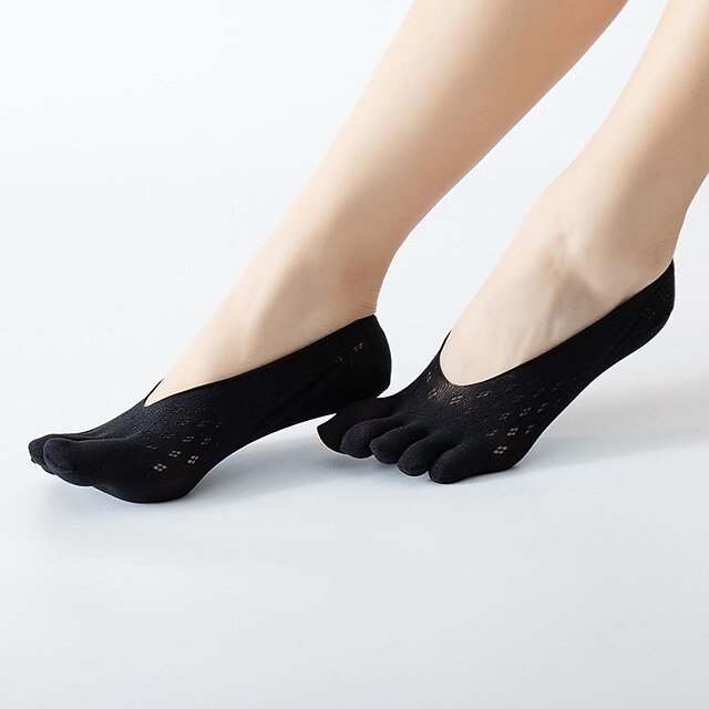 Orthoes Bunion Relief Socks Women - Orthopedic Toe Compression Sock ...