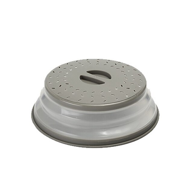 Collapsible Microwave Cover, Microwave Lid, Multifunctional Microwave ...