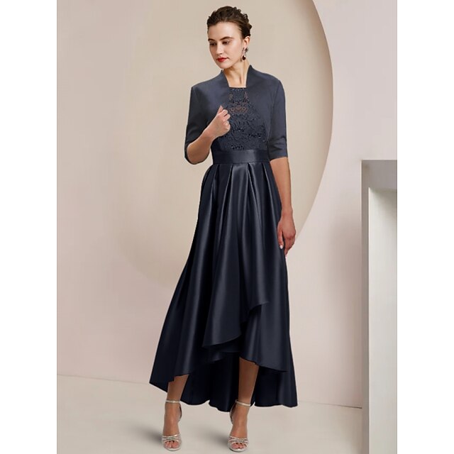 Shawls Women's Wrap Bolero Mother's Wraps Pure Elegant Half Sleeve ...