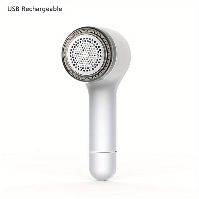 Fabric Sweater Shavers To Remove Pilling Electric Lint Remover ...