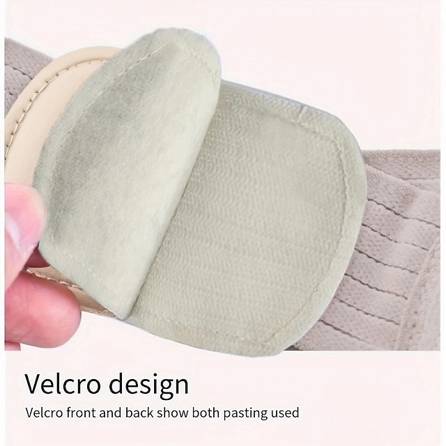 Hunchback Correction Belt, Back Sitting Posture Correction Belt, Shape ...