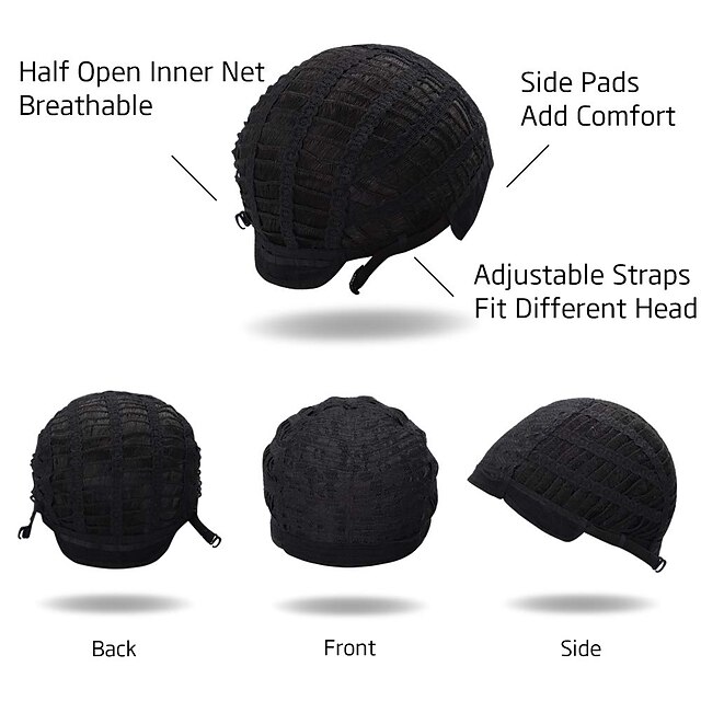 80s Women Peggy Bundy Beehive Wig Long Wavy Ginger Bouffant Synthetic ...