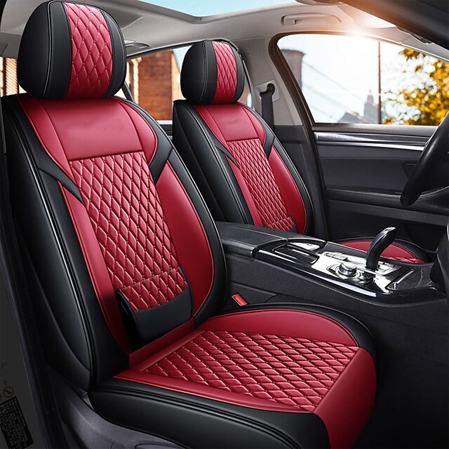 pokrycie siedzenia samochodu uniwersalne pokrycie siedzenia samochodu ...