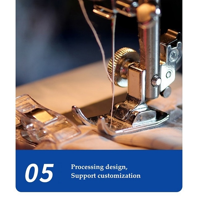 Window Sun Shade Film Home Sunshade Protector Pad Aluminum Foil Anti-UV ...