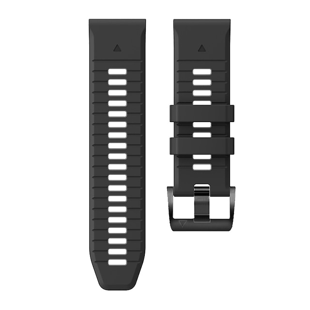 Watch Band for Garmin Fenix 7 7X 6 6X Pro Forerunner 955 945 935 ...