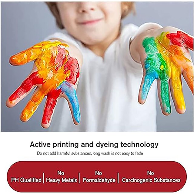 3D Bedding Vortex print Print Duvet Cover Queen King Size Bedding Sets ...