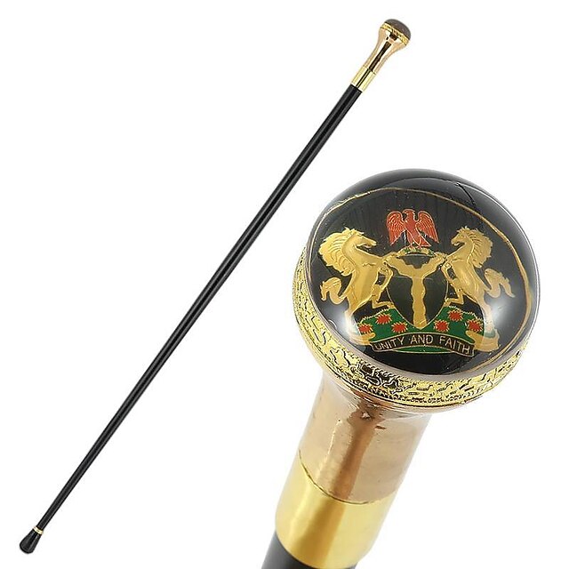 Cosplay Wizard Staff Maleficent Staff Queen Scepter Pimp Canes Cosplay ...