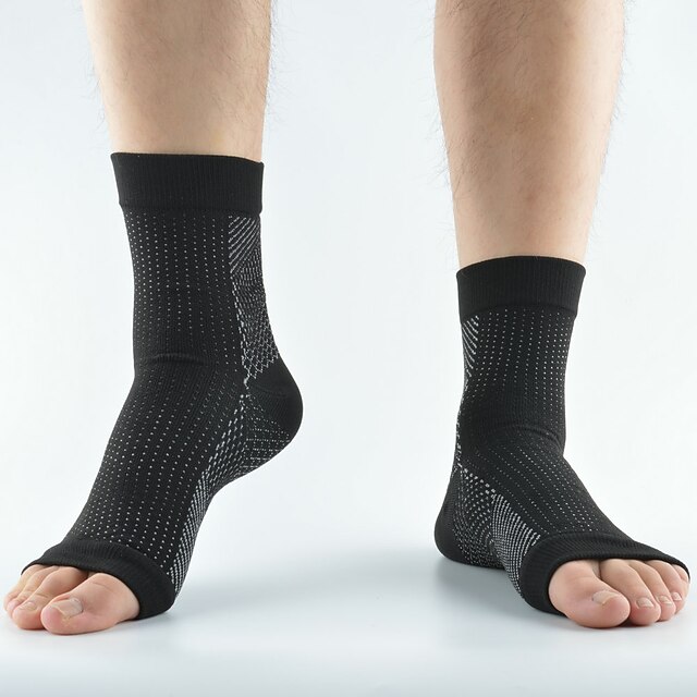 Stunor Dr.Neuropathy Socks, Soothe socks for Neuropathy,Dr.Neuropathy ...