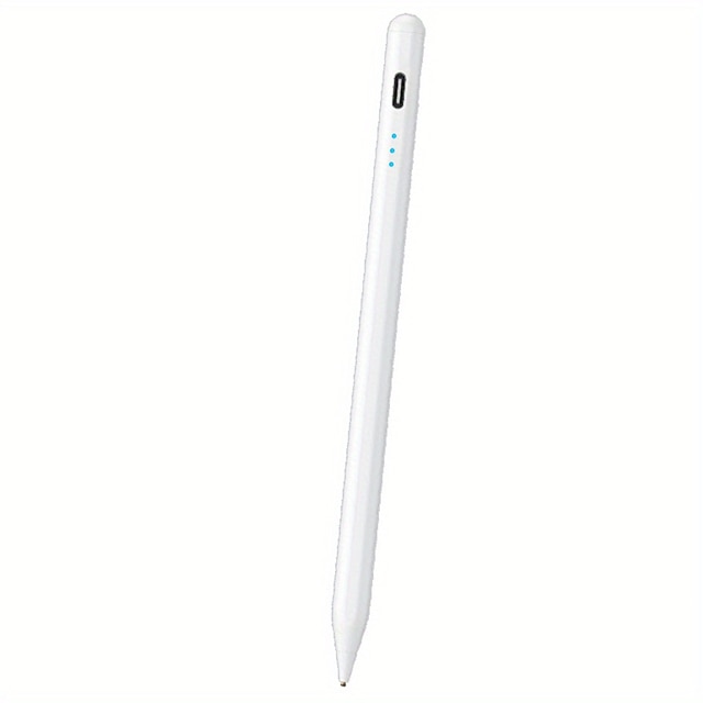 Stylus Pen Perfect For Phone Tablet Writing Drawing For Android IOS ...
