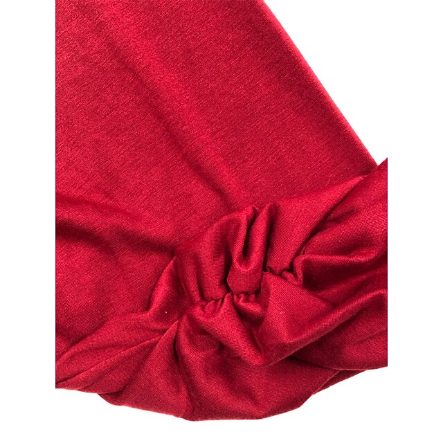 Women's Fashion Capri shorts Calf-Length Pants Casual Weekend Stretchy ...