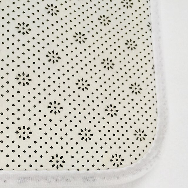 Fruits Kitchen Mat Non-Slip Oil Proof Floor Mat Rug Indoor Outdoor Mat ...