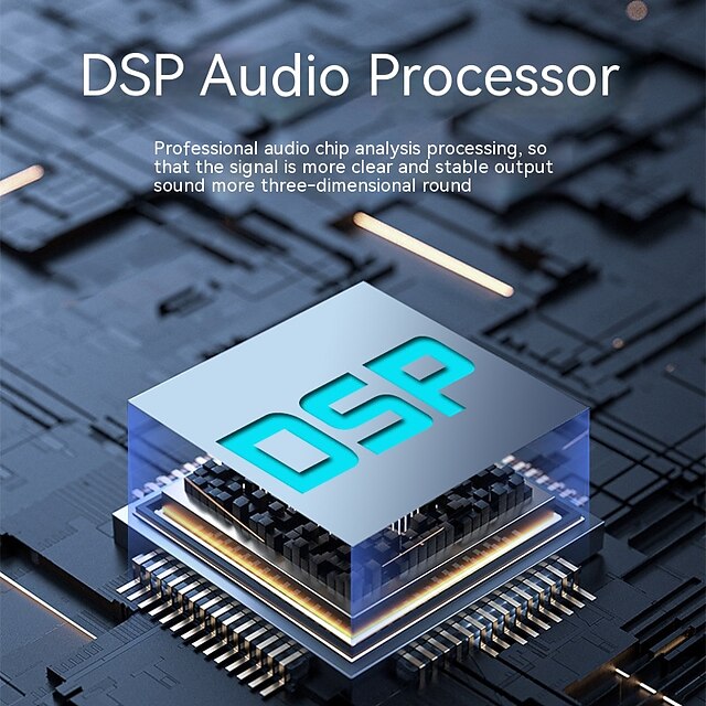 2023 C100 Professional 48V Podcasting Equipment Kit with Voice ...