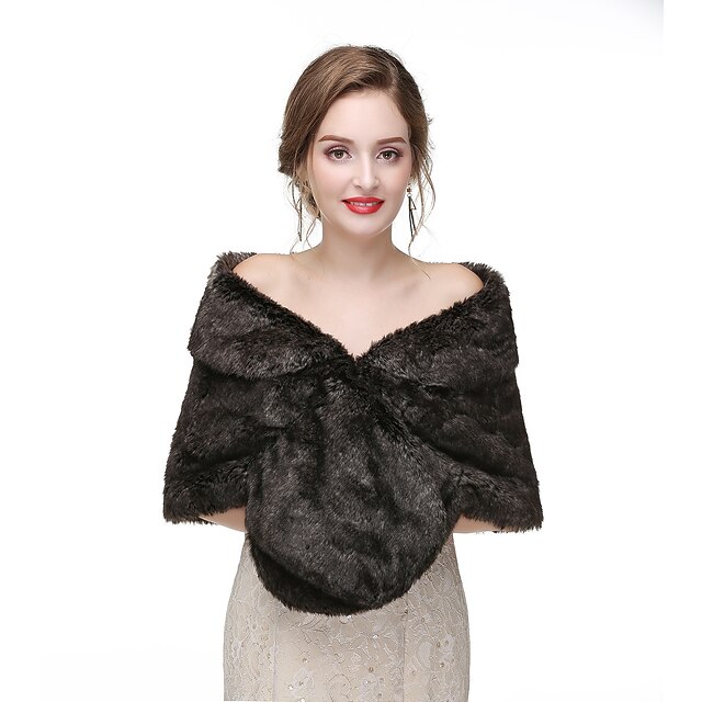 Roaring 20s 1920s Retro Vintage Flapper Shawls The Great Gatsby Wedding ...