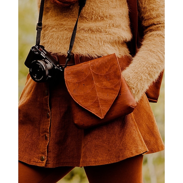 Medieval Renaissance Bag Belt Pouch Dice Bag Pirate Viking Ranger Elven ...