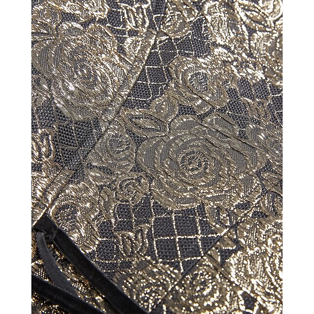 Punk & Gothic Medieval Coat Masquerade Prince Knight Ritter Nobleman ...