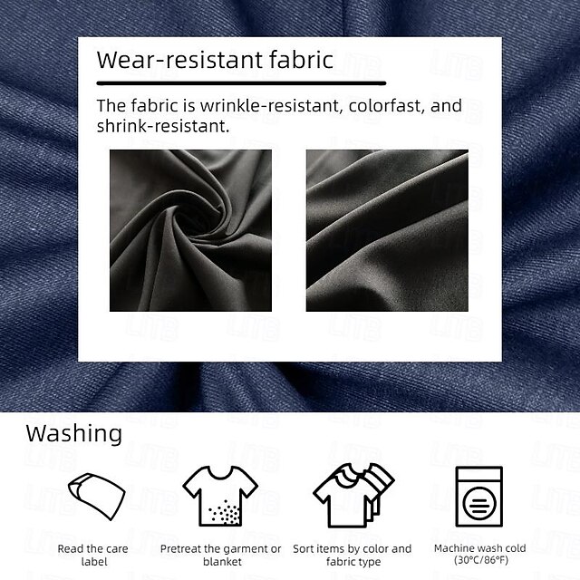 Mens US Navy T-Shirt, 'Less Than 1% Have Seen Ship Sunset' Graphic Tee ...