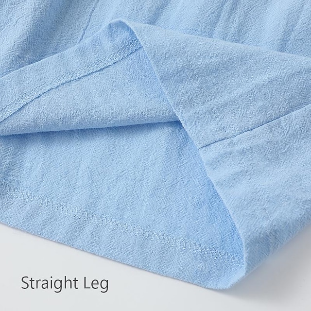 Men's Graphic Coconut Tree Shorts Summer Shorts Beach Shorts Mid Waist ...