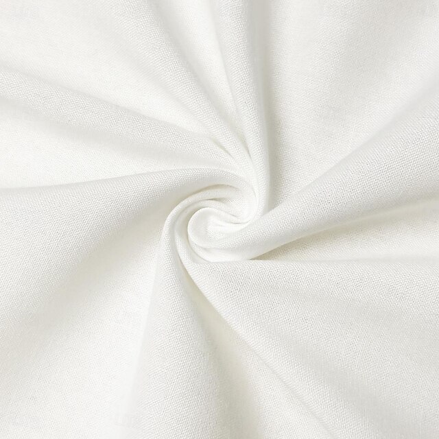 Men's Harness Tack Hardware Shirt Western Shirt Cowboy Shirt Long ...