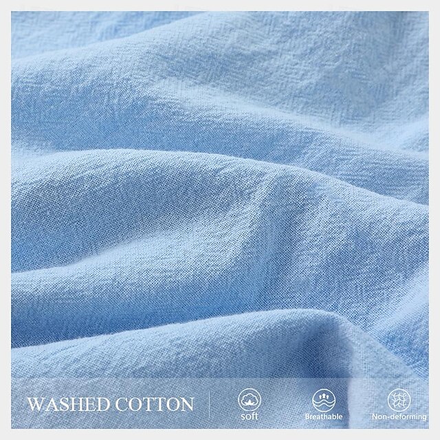 Men's Graphic Coconut Tree Shorts Summer Shorts Beach Shorts Mid Waist ...