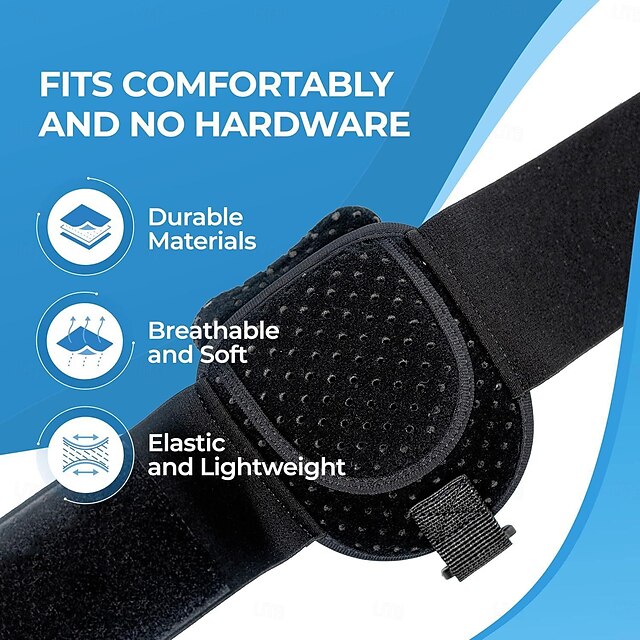 Belt Truss Support for Men Women Relieve Abdominal Groin Pain, with ...