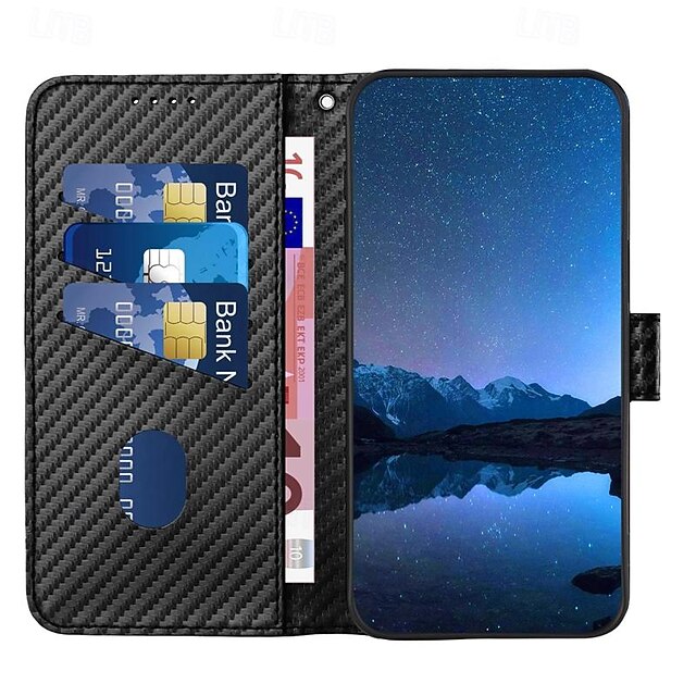 Handy Hülle Handyhüllen Für Samsung Galaxy S25 Ultra S24 Ultra Plus S23 ...