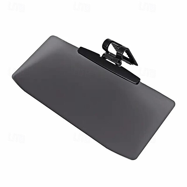 Visiera parasole per auto universale antiriflesso polarizzata ...