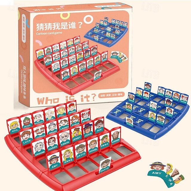 Társasjátékok Sakk Stresszoldó 1 pcs Ajándék Bájos Stressz és szorongás ...