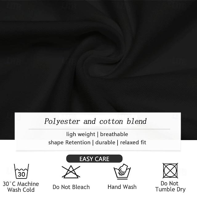 Mens Graphic T-Shirt, Funny Weekday Evolution to Friday Beer Design ...